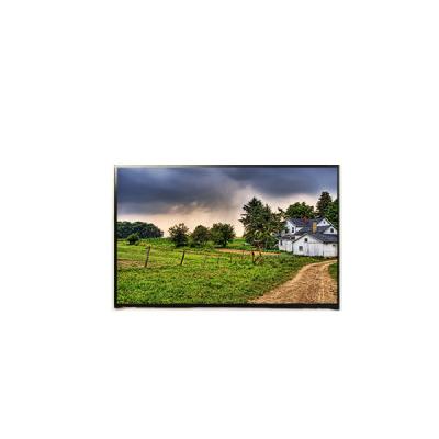 China LP140WU2-SPM1 14,0 pulgadas 1920*1200 Pantalla de pantalla de ordenador portátil LCD en venta