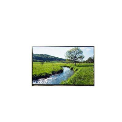 China LP140WU3-SPA1 1920*1200 eDP 30 pines Panel LCD de 14,0 pulgadas Pantalla LCD en venta