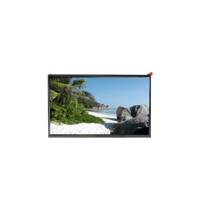 China LP141E1 Display de panel LCD TFT original de 14,1 pulgadas 1400*1050 en venta