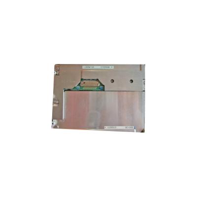 Cina 320*234 5,6 pollici Nuovo LQ6BW12K LCD Screen LCD PANEL in vendita