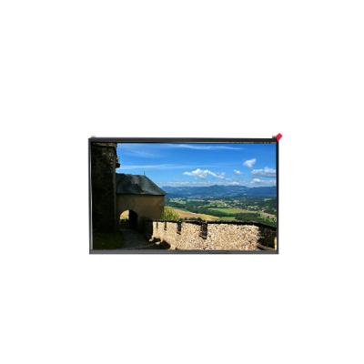 China LP141E3-A1M1 14,1 pulgadas 1400*1050 LVDS 30 pines panel de pantalla LCD en venta