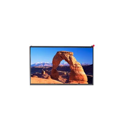 China LP141E04 14,1 pulgadas 1400*1050 262K Pantalla LCD para computadora portátil en venta