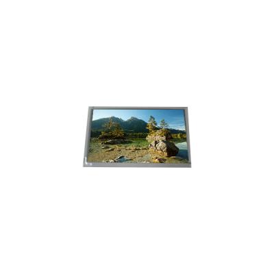 Cina Nuovo LQ6BW504 400*234 5,8 pollici schermo LCD in vendita