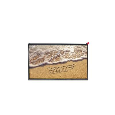 China LP141E05 Display LCD de 14,1 pulgadas 1400*1050 60Hz Pantalla LCD en venta