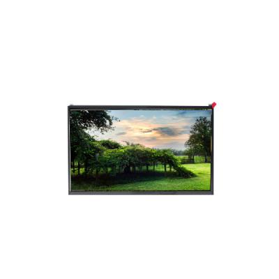 China LP141WP1-TLA1 Panel de pantalla LCD de 14,1 pulgadas para portátil en venta