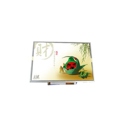 China Panel de visualización LCD de 1440*900 pulgadas en venta