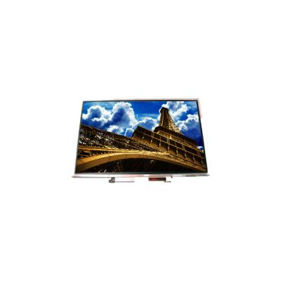 China LP141WP1-TLA3 a-Si TFT-LCD 1440*900 Pantalla LCD de 14,0 pulgadas en venta
