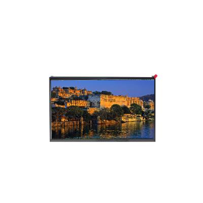 China Display LCD de computadora portátil con pantalla LCD de 1440*900 en venta