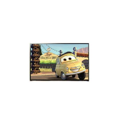 China LP141WP1-TLB2 Panel LCD de 14,1 pulgadas 1440*900 Pantalla LCD en venta