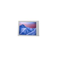 China 8.4 polegadas 640*480 LQ9D011K 60Hz 21 pinos Ecrã LCD à venda