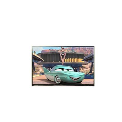 Китай LP141WP1-TLB7 14,1 дюймовый ЖК-дисплей 1440*900 60 Гц ЖК-дисплей продается