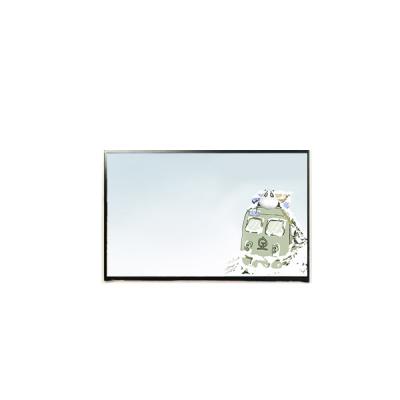 Китай LP141WP1-TLB9 14,1 дюймовый ЖК-дисплей 1440*900 60 Гц ЖК-дисплей продается