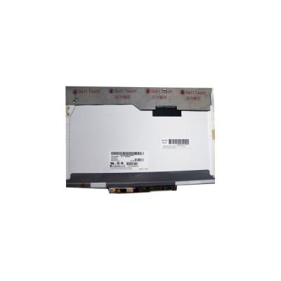 Китай LP141WP1-TLC1 14,1 дюйма 1440*900 ЖК-дисплей продается