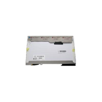 중국 LP141WP1-TLC3 14.1 인치 LCD 패널 1440*900 LCD 화면 디스플레이 판매용