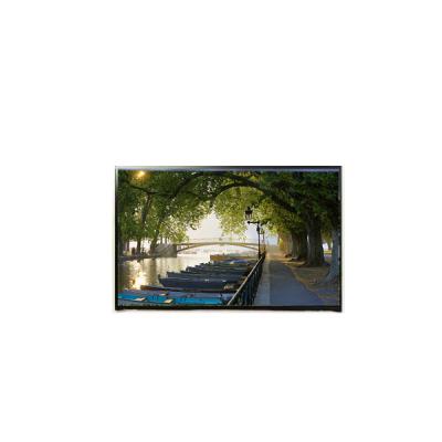 Китай LP141WP1-TLE3 Оригинальный 14,1 дюймовый 1440*900 TFT LCD дисплей продается