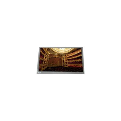 LQ9P014 RGB 640*480 LCD Display Screen