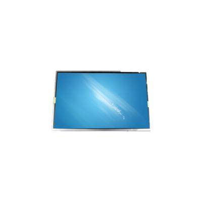 China LP141WP3-TLA1 14.1 inch 40 pin Laptop Screen for IBM T410 T410 LCD Monitor for sale