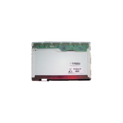 China LP141WX1-TL02 14,1 pulgadas 1280*800 262K panel de pantalla LCD en venta