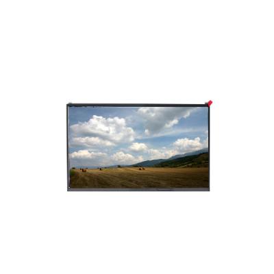China LP141WX1-TL05 30 pines 1280*800 Pantalla LCD de 60 Hz para computadora portátil en venta