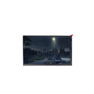 China LP141WX1-TL06 14.1 pulgadas 1280 * 800 módulo de pantalla LCD para computadora portátil en venta