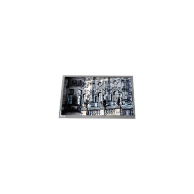China LQ9P031 8.4 inch 640*480 LCD Screen for Projector for sale