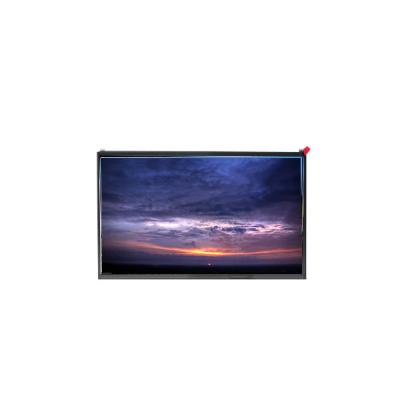Китай LP141WX1-TLB3 14,1 дюймовый 1280*800 Lcd экран для ноутбука продается