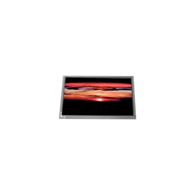 China Original LQ10D011 8,4 Zoll 640*480 LCD Bildschirm zu verkaufen