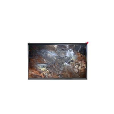 China LP141WX1-TLC1 14,1 pulgadas 1280*800 Pantalla LCD 262K Panel LCD en venta