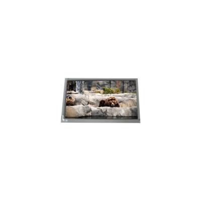 China Original LQ10D017 10,4 Zoll 640*480 LCD Bildschirm zu verkaufen
