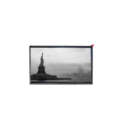 China Display LCD TFT de 30 pines 1280*800 Pantalla LCD en venta