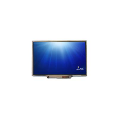 Китай LP141WX1-TLE3 14,1 дюйма 1280*800 a-Si TFT-LCD дисплей продается