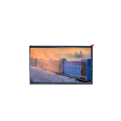 Китай LP141WX1-TLE4 Новый 14,1 дюймовый 1280*800 ЖК-дисплей продается