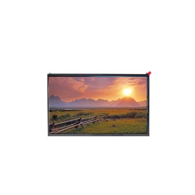中国 14.1インチLCDスクリーンモジュール LP141WX1-TLE5Lcdディスプレイパネル 販売のため