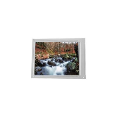 China LQ10D360 10,4 Zoll CCFL TFT-LCD Bildschirm LCD-Display zu verkaufen