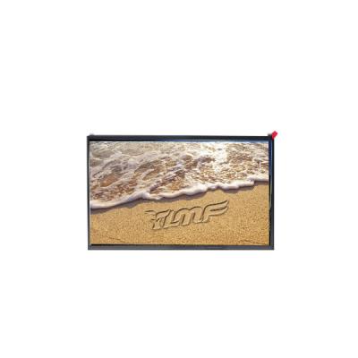 China LP141WX1-TLE6 14,1 pulgadas 1280 * 800 30 pines 60Hz pantalla LCD en venta