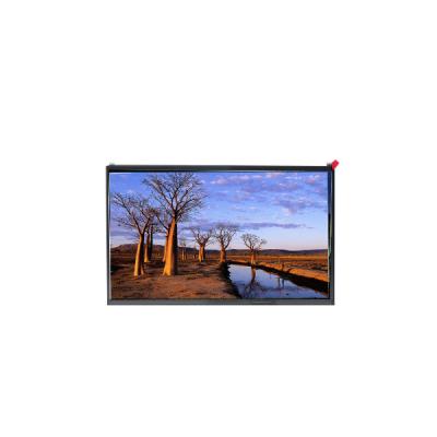 Китай LP141WX3-TLA2 14,1 дюйма 1280*800 LCD дисплей ноутбука продается
