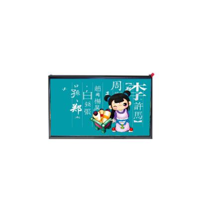 China LP141WX3-TLB3 Nuevo panel de pantalla LCD de 14,1 pulgadas 1280 * 800 en venta