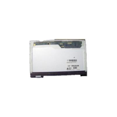 Китай LP141WX3-TLN2 14,1 дюйма 30 штифтов 1280*800 60 Гц ЖК-экран для ноутбука продается