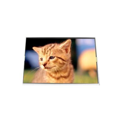 Китай LP141WX5-TPP1 14,1 дюйма 1280*800 262K LCD дисплейная панель продается