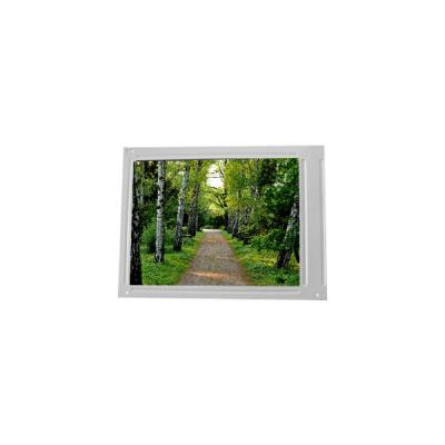 China 1024*600 LQ10W03A Pantalla LCD de 10,4 pulgadas para computadora portátil en venta