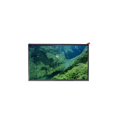 China LP150E06-B3K4 15.0 pulgadas 1400 * 1050 30 pines 60Hz pantalla LCD en venta