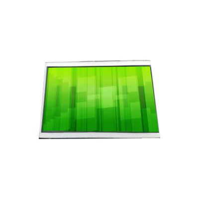 China LP150QD1-SPA1 15.0 pulgadas 3240*2160 60Pins panel de pantalla LCD de computadora portátil en venta