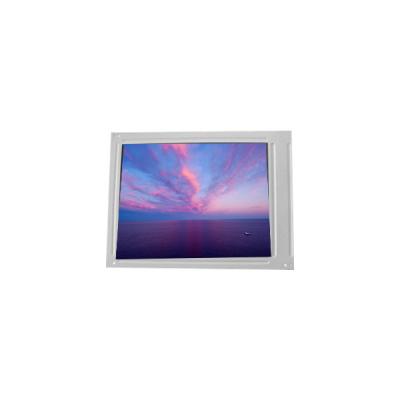 China 11.3 pulgadas Panel LCD LQ11DW11 1024*600 Pantalla LCD para computadora portátil en venta