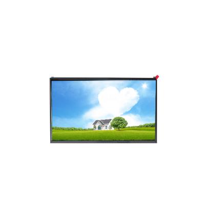 China LP150X08-A3K6 15,0 pulgadas 1024 * 768 262K panel de pantalla LCD en venta