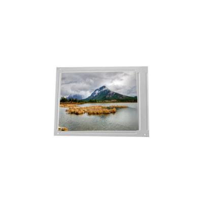 Cina 11.3 pollici TFT LCD Modulo LCD LQ11S44T in vendita