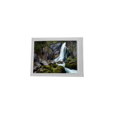 China LQ11S353 original de 11,3 pulgadas pantalla LCD en venta