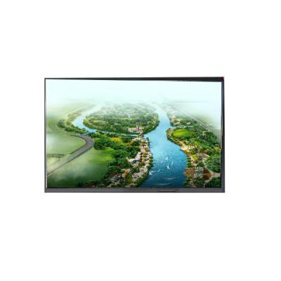 China LP154WX4-TLA8 15.4 pulgadas 1280 * 800 módulo de pantalla de ordenador portátil LCD en venta