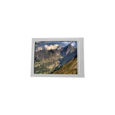 China LQ11S613 262K Pantalla LCD de 11,3 pulgadas con portátil en venta