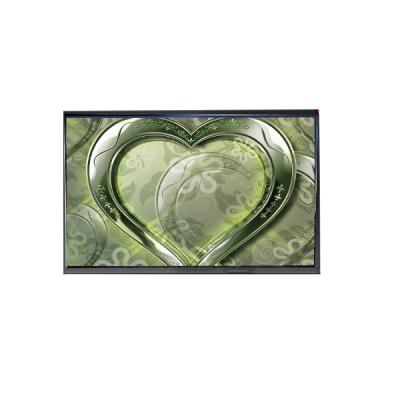 중국 LP156QHG-SPT2 15.6인치 40핀 2560*1440 165Hz LCD 스크린 노트북용 판매용