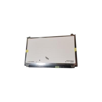 중국 LP156UD1-SPB2 15.6 인치 eDP 40pin 60Hz LCD 화면 판매용